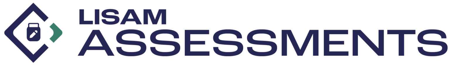 Transform EHS Compliance with Audits & Inspections Lisam