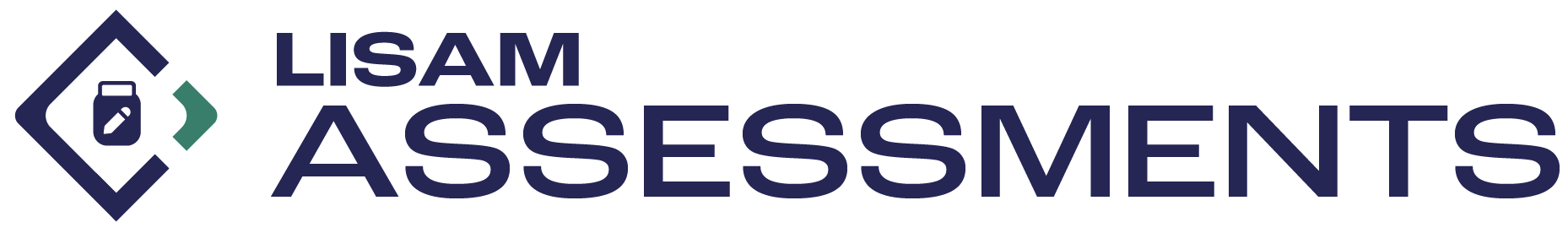 Transform EHS Compliance with Audits & Inspections Lisam
