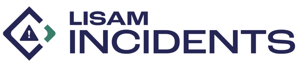Efficiently Manage Incidents and Improve Safety Lisam