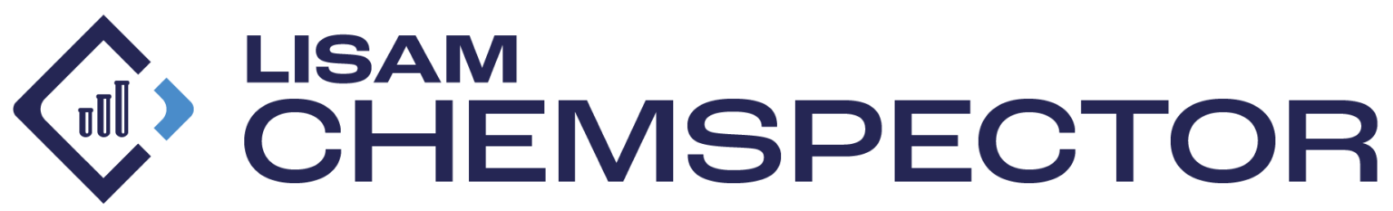 Chemical Inventory Management Lisam