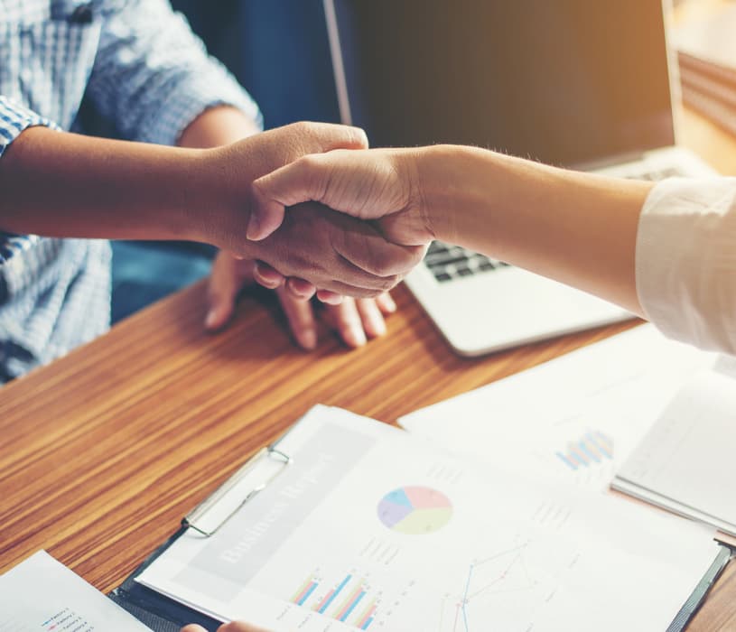 The Difference Between Job Safety Analysis And Risk Assessment Lisam The Difference Between Job Safety Analysis And Risk Assessment Lisam