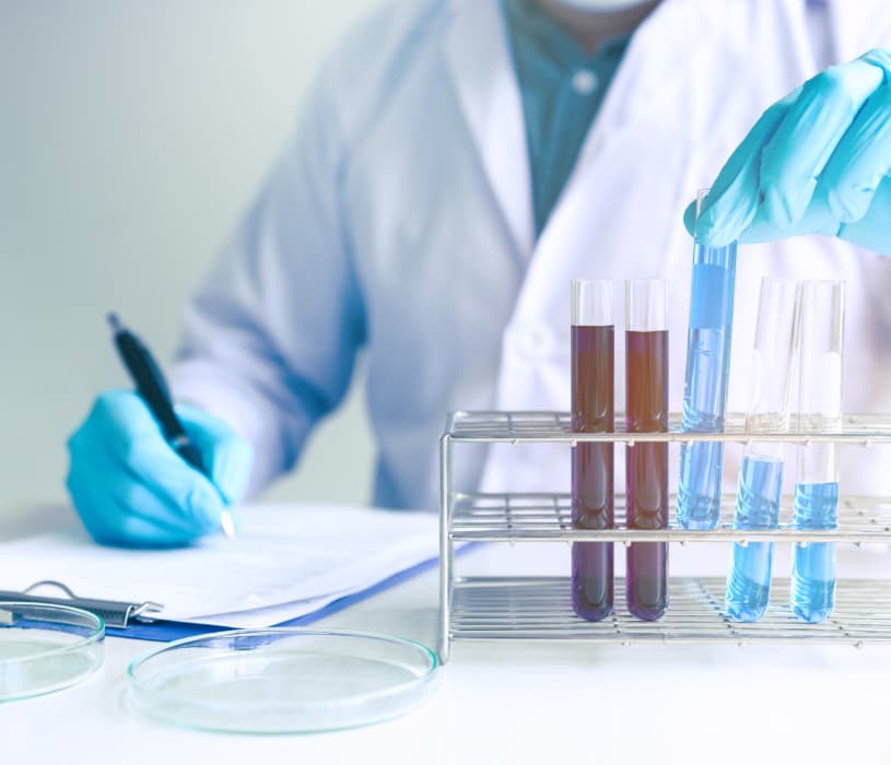 The Difference Between Job Safety Analysis And Risk Assessment Lisam The Difference Between Job Safety Analysis And Risk Assessment Lisam