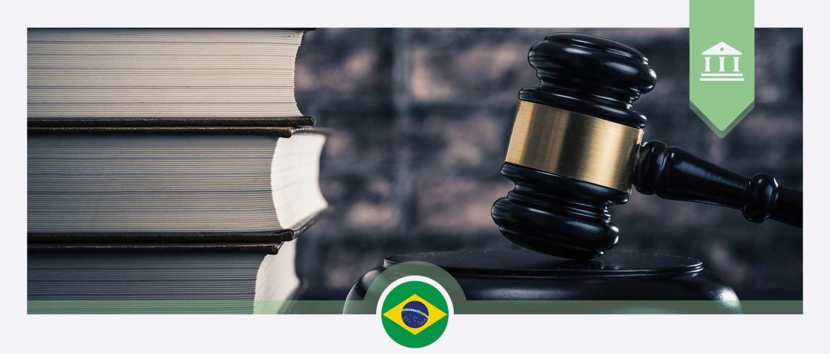 News – Lisam: EHS Updates, Product & Regulatory Insights