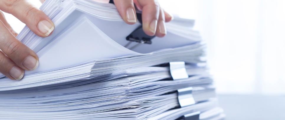 Verdantix Environmental Compliance Software Report | Lisam Lisam