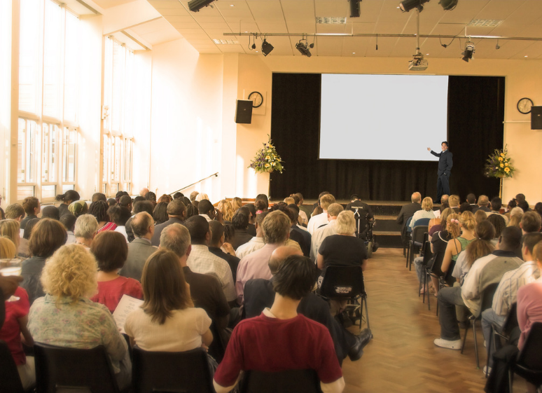 The Best EHS Associations & Professional Organizations to Join - Lisam Lisam