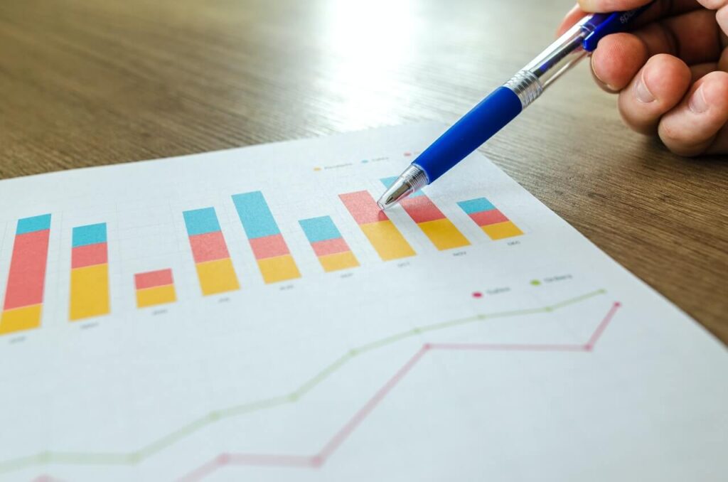 25 ESG Statistics You Need to Know in 2023 - Lisam