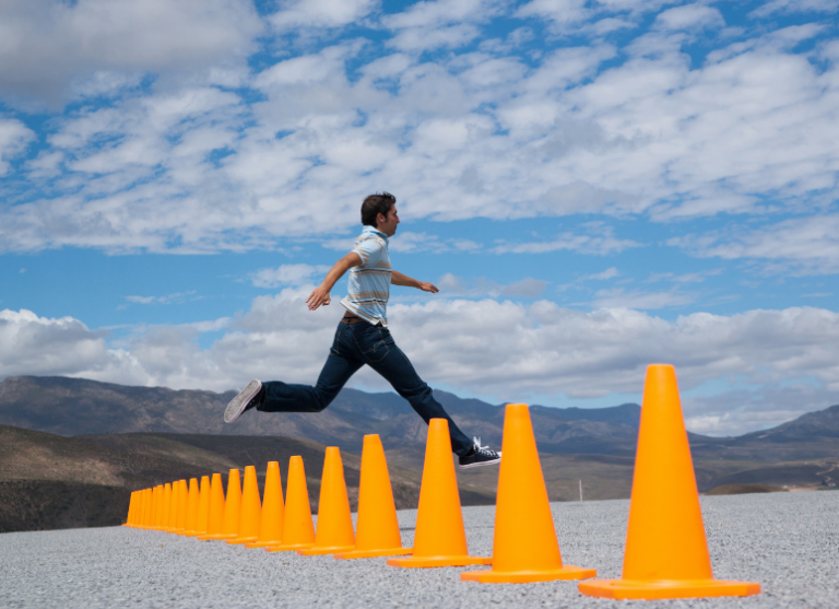 10 Commonly Overlooked Safety Issues - Lisam