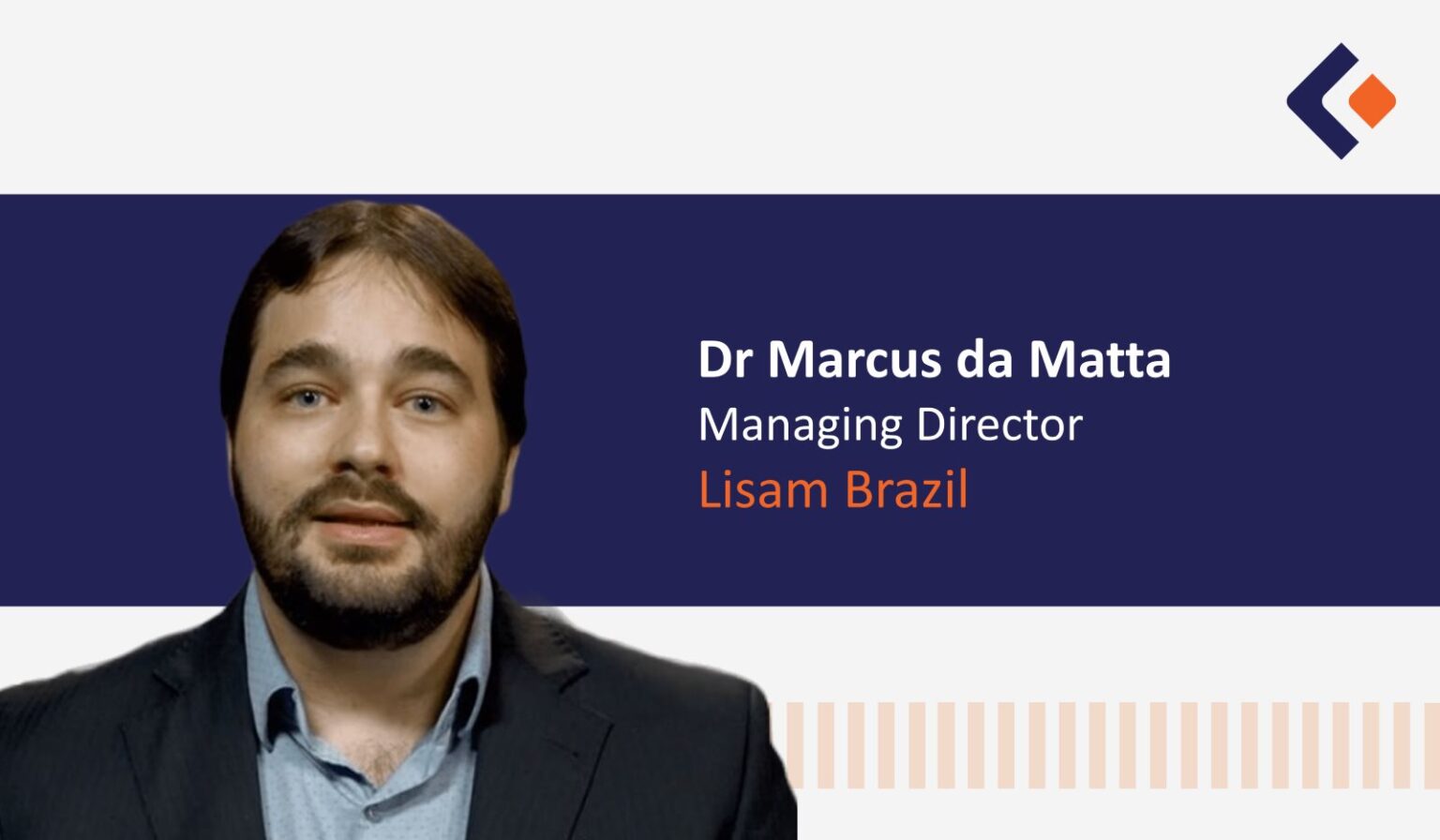 Webcast Smart Compliance | Propriedades físico-químicas, estabilidade e ...