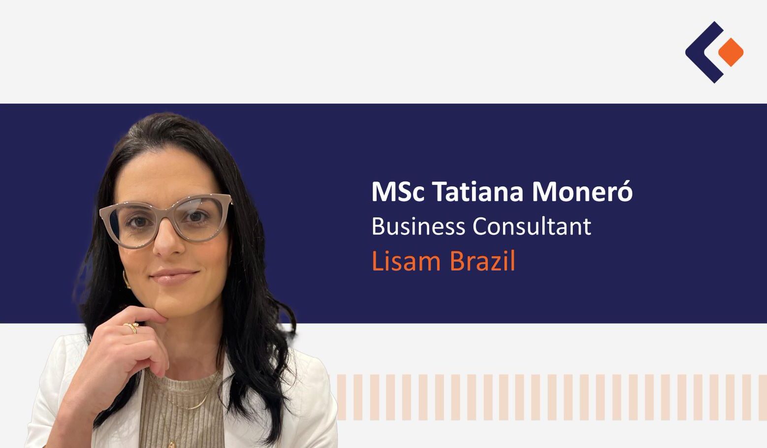 Webcast Smart Compliance | Propriedades físico-químicas, estabilidade e ...