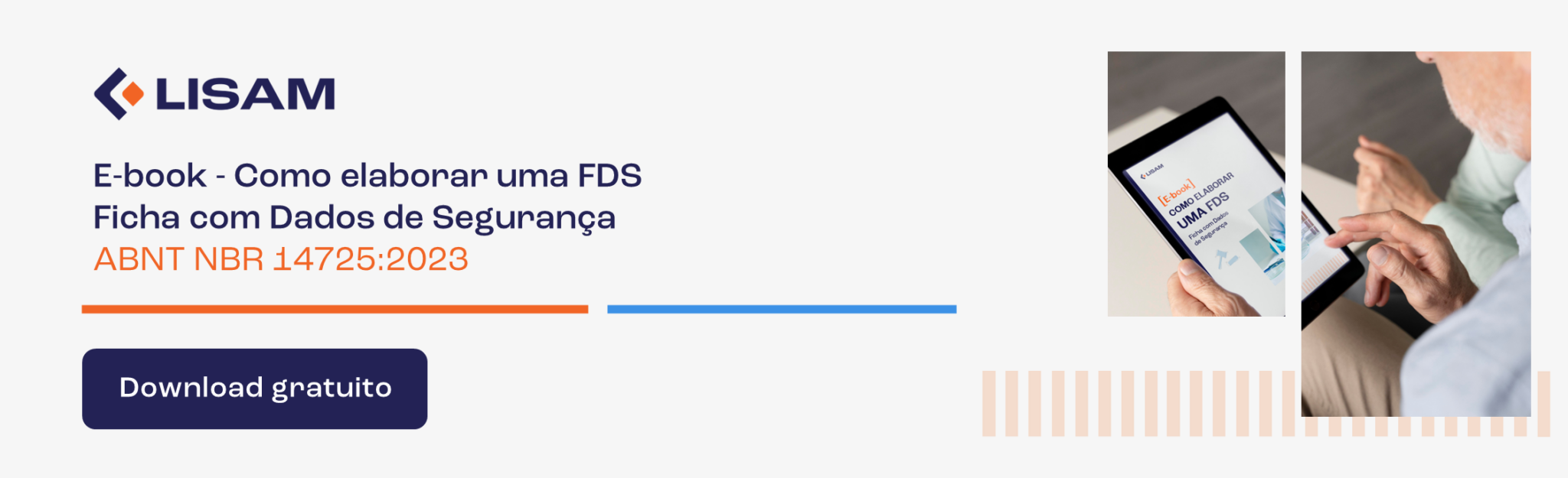 Como elaborar a Nova Ficha Com Dados de Segurança de Resíduos Químicos ...