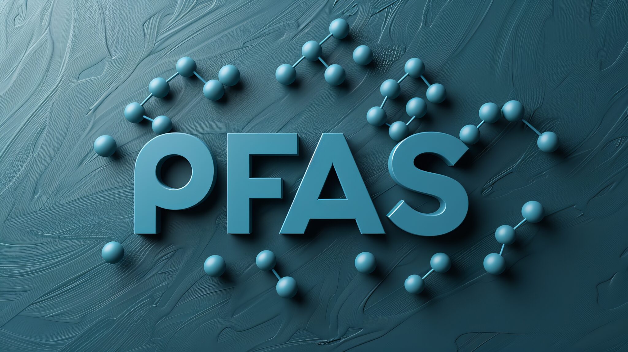 PFAS Chemicals: Whats the Deal And Why You Should Care