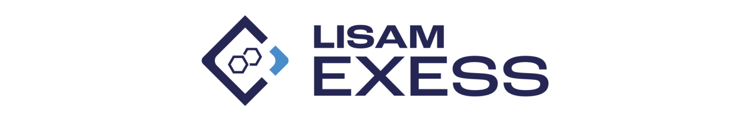 ¿Cómo elaborar una Ficha de Datos de Seguridad? - Lisam