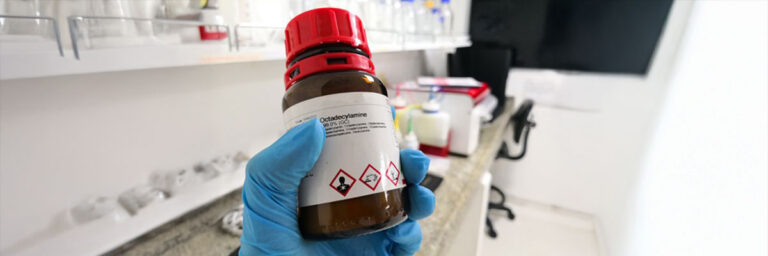 ¿Cuáles son los pictogramas del SGA aplicables al transporte de ...