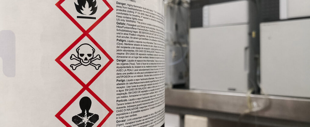 ¿Sabes lo qué es el SGA? - Lisam