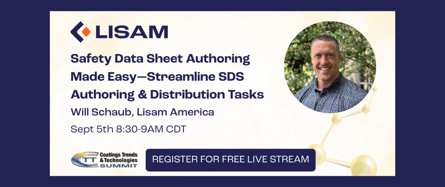 United States - Lisam